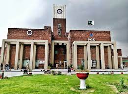 Abdul Mateen – Full Stack Developer & AI/ML Enthusiast