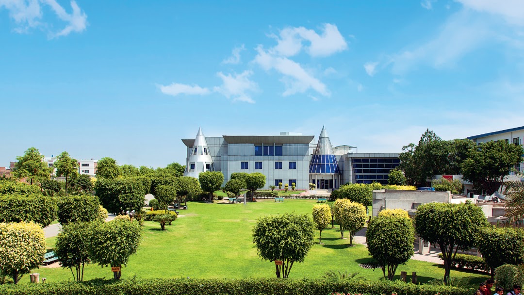 Abdul Mateen – Full Stack Developer & AI/ML Enthusiast